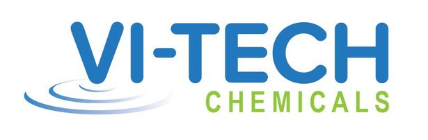 Ontdek ze allemaal – Vi-Tech Chemicals